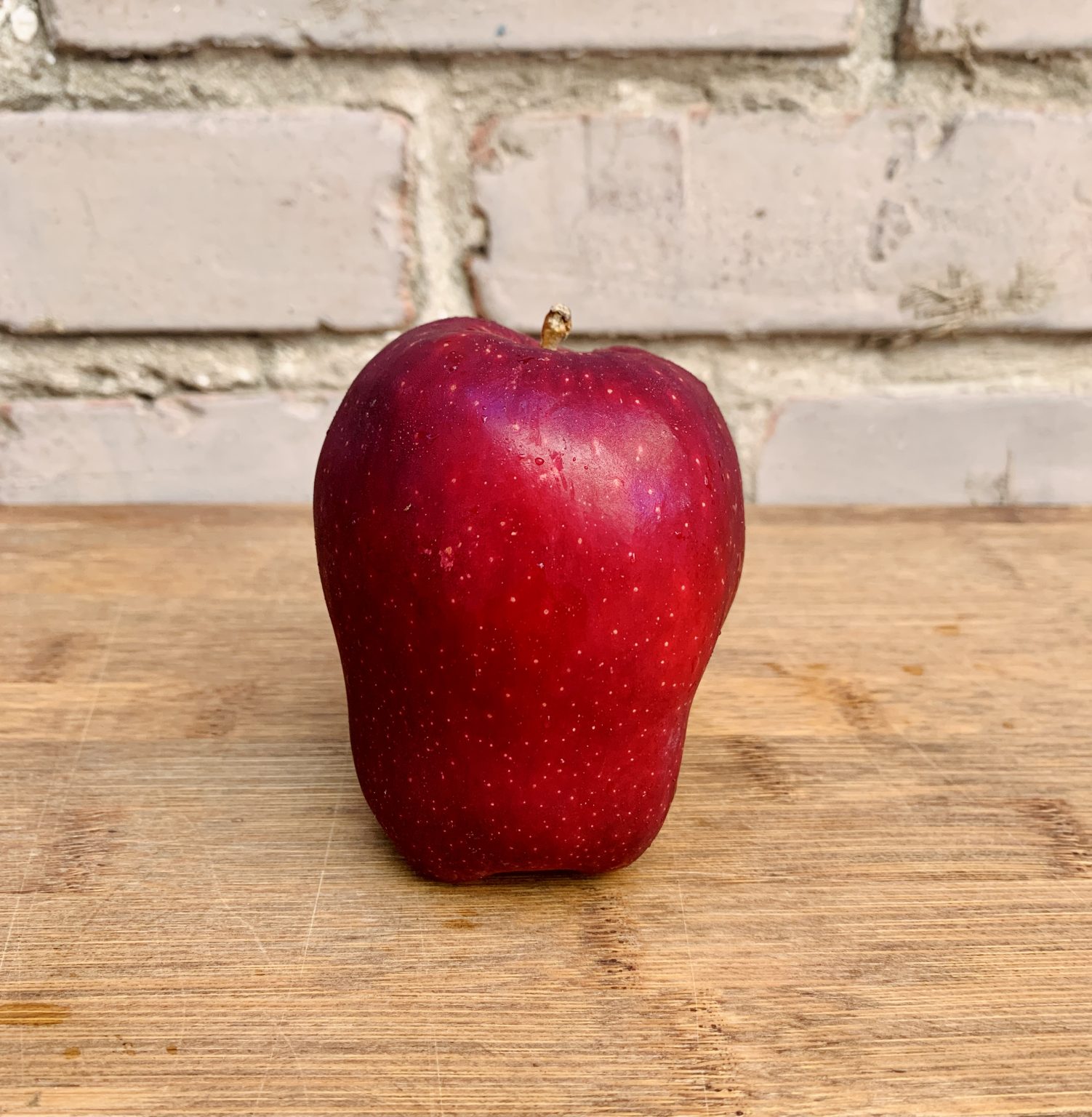 Red Apple, Ea - Giordano Groceries