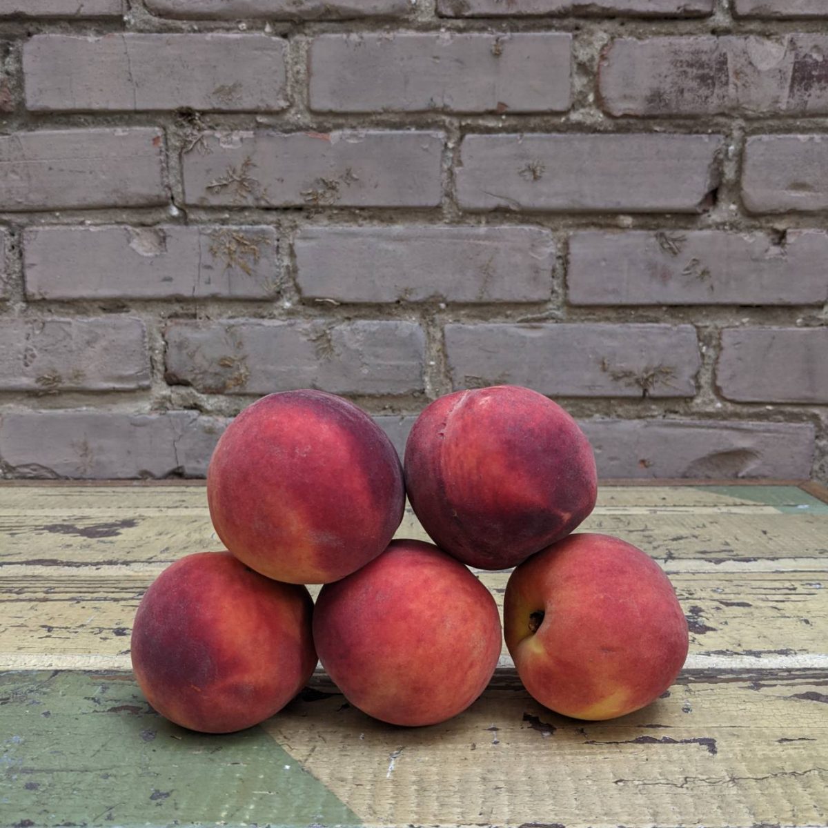 Assorted Fruits - Giordano Groceries